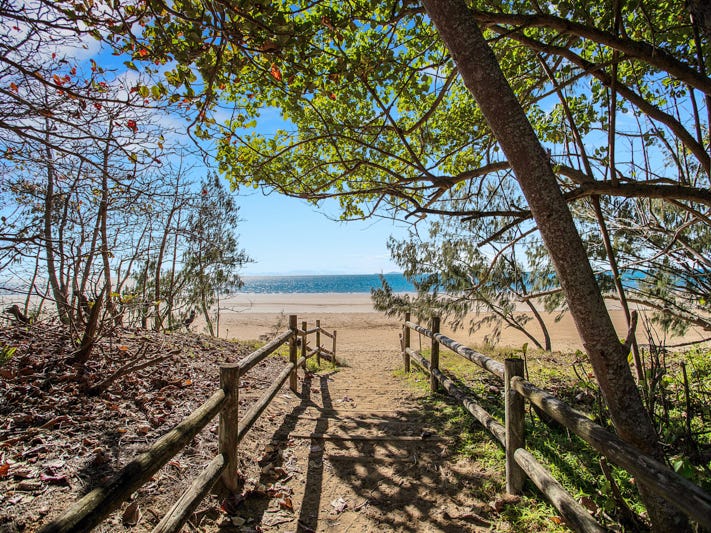 52 Cooper Avenue, Campwin Beach, QLD 4737 - realestate.com.au