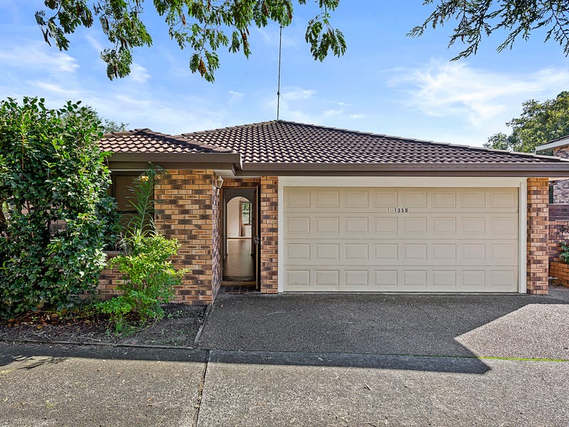 1/135 Fisher Road N, Cromer, NSW 2099 - realestate.com.au