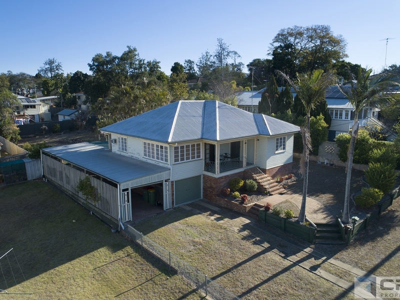16 North Street, Gatton, QLD 4343 - realestate.com.au