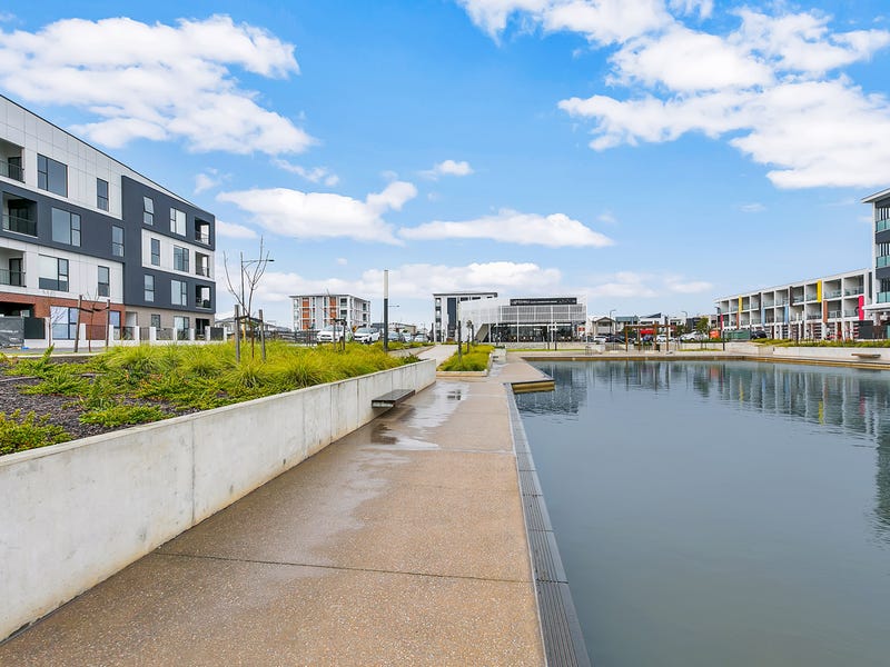 7/172 East Parkway, Lightsview, SA 5085 - Property Details