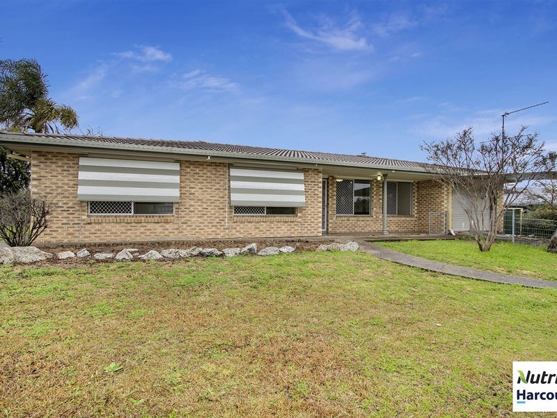 2 Vernon Street, Inverell, NSW 2360 - Property Details