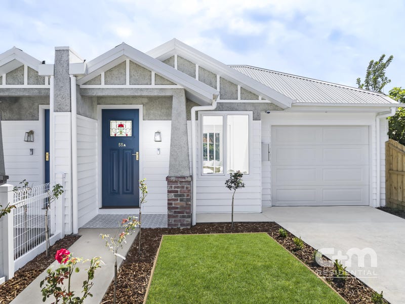 55 Gibson Street, Broadmeadows, Vic 3047 - Property Details