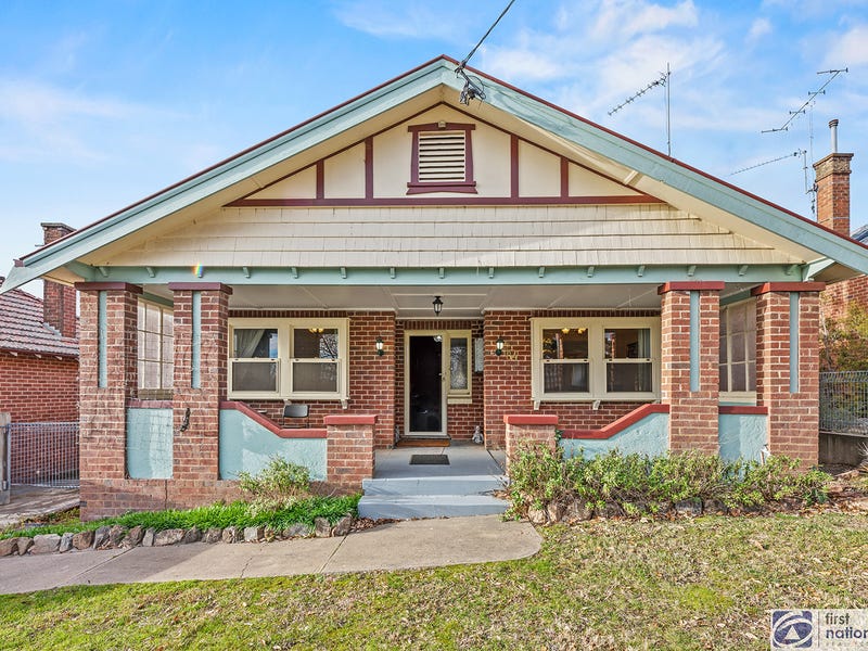 84 Church Street, Yass, NSW 2582 - Property Details