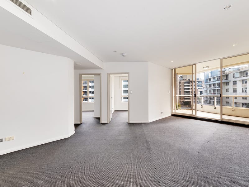 190/11 Potter Street, Waterloo, NSW 2017 - realestate.com.au