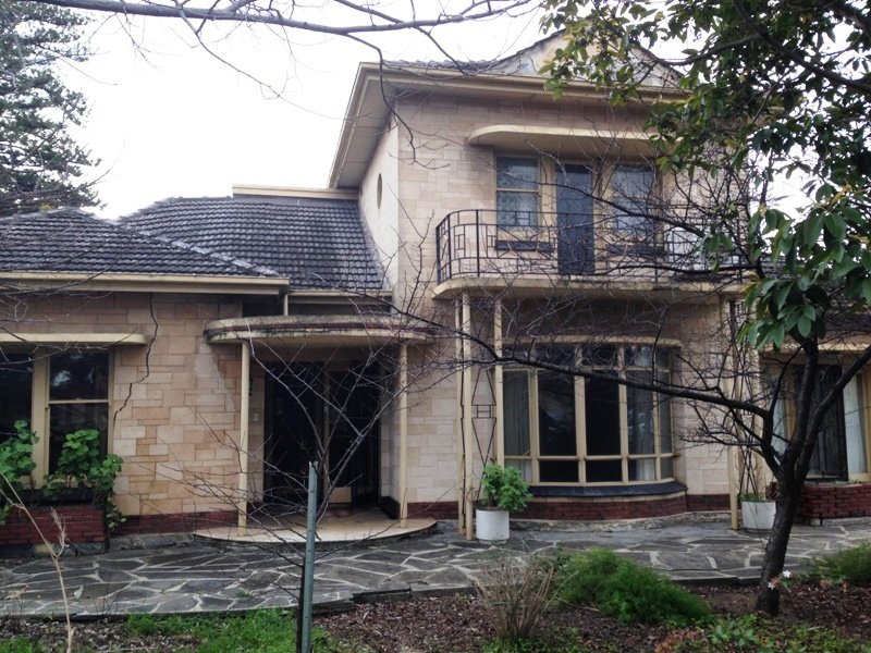113 North East Road, Collinswood, SA 5081 - realestate.com.au