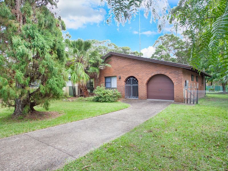 75 Lake Road, Balcolyn, NSW 2264 - Property Details