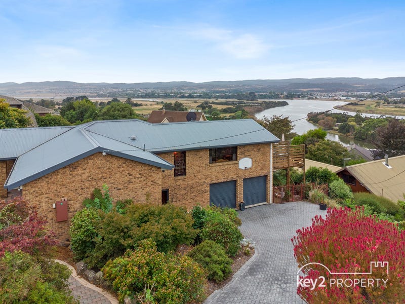 19 Riverview Road, Riverside, Tas 7250 - Property Details