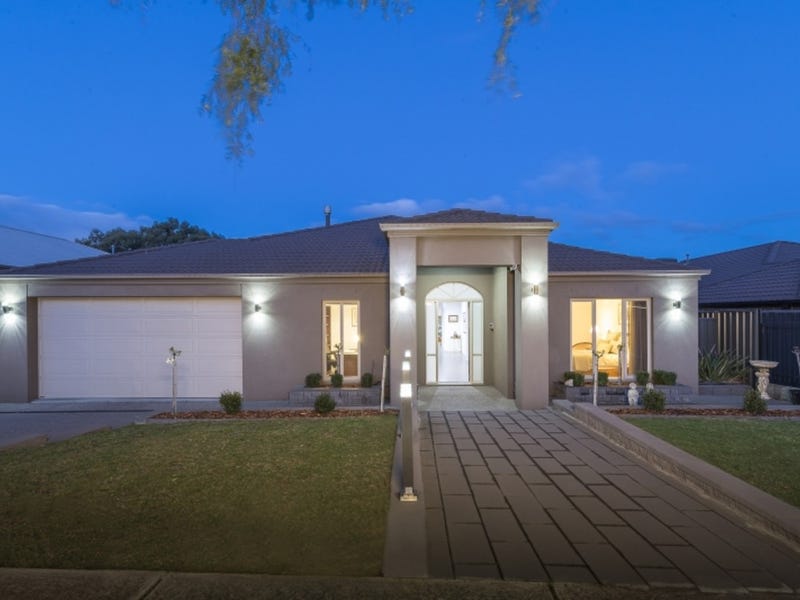 134 Epping Road, Epping, VIC 3076 - realestate.com.au