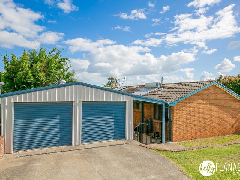 17 Creek Street, Frederickton, NSW 2440 - Property Details