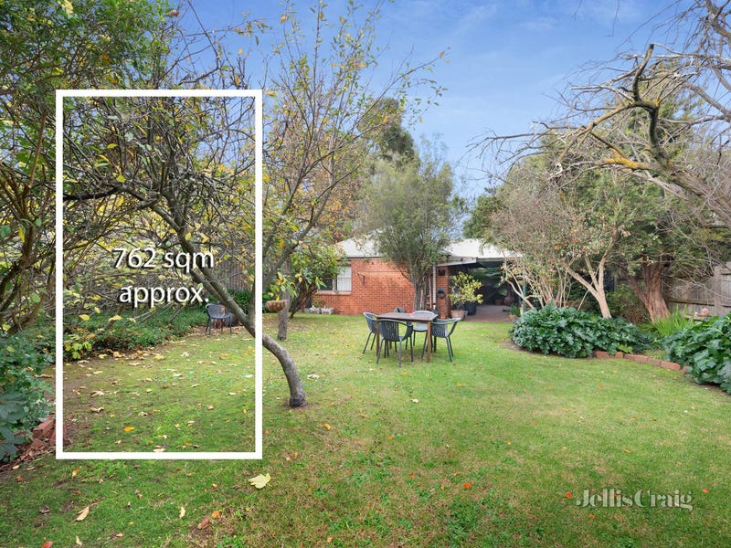 37 Nelson Road, Camberwell, Vic 3124 - Property Details
