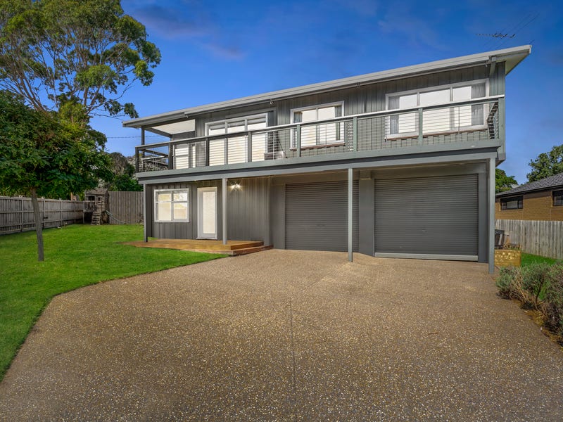 17 Talbot Grove, McCrae, Vic 3938 - Property Details