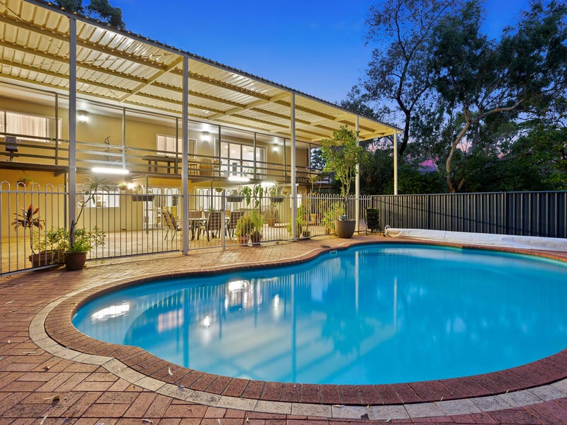 19 Gladys Street, Darlington, WA 6070 - realestate.com.au