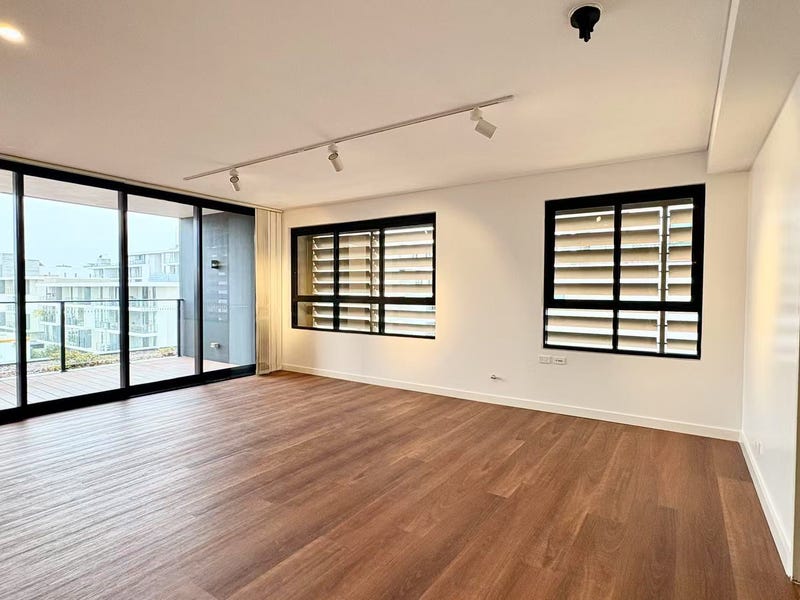 57/21 Bay Drive, Meadowbank, NSW 2114 - realestate.com.au