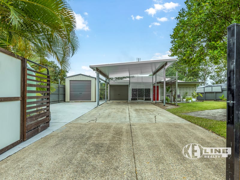 112 Image Flat Road, Image Flat, QLD 4560 - realestate.com.au