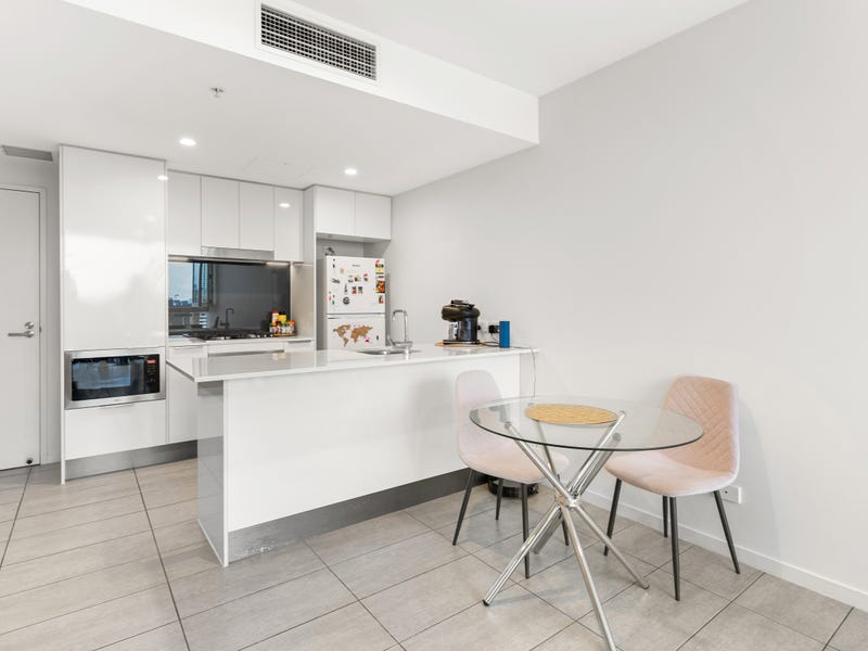 Sold Property Prices & Auction Results in Fortitude Valley, QLD 4006 ...