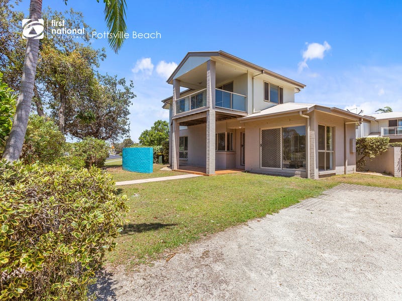 Rental Properties and Real Estate in Byron Bay - Greater Region, NSW ...