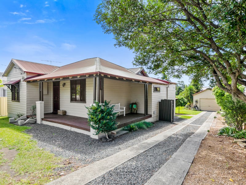 92 Towradgi Road, Towradgi, NSW 2518 - Property Details