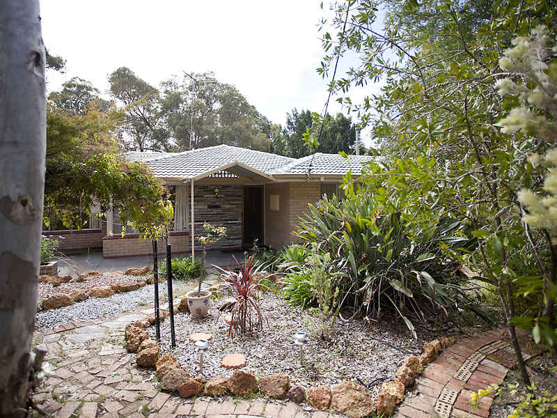 19 Ridge Road, Glen Forrest, WA 6071 - realestate.com.au