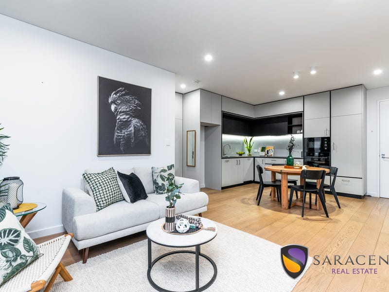 305/114 Cedric Street, Stirling, WA 6021 - realestate.com.au