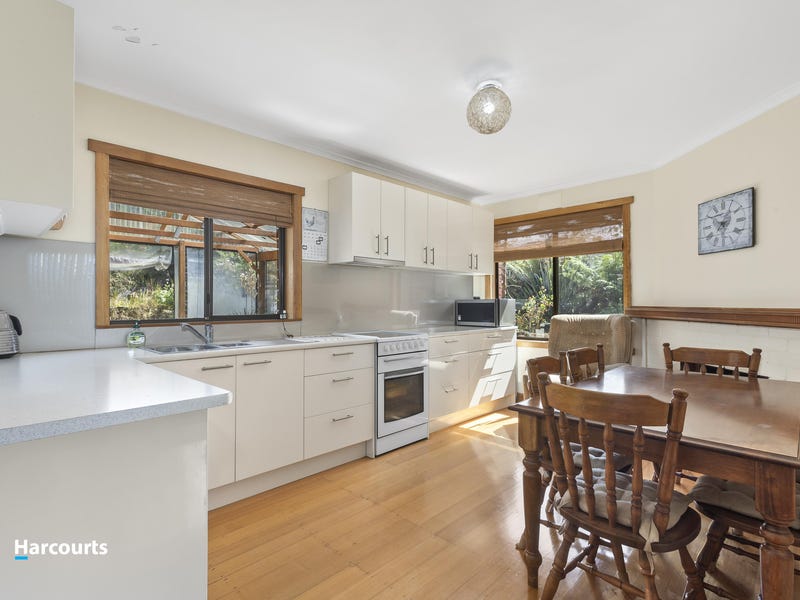 26 Kent Street, Geeveston, Tas 7116 - Property Details