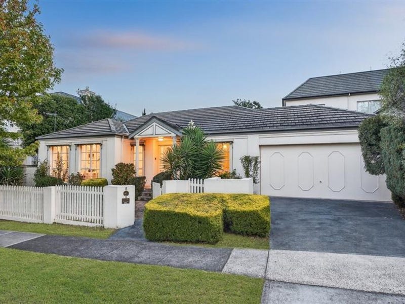Real Estate for Sale in Balwyn, VIC 3103 - realestate.com.au