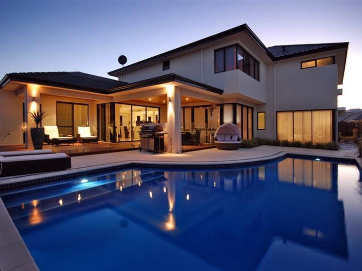 6 Lopez Way, Iluka, WA 6028 - realestate.com.au