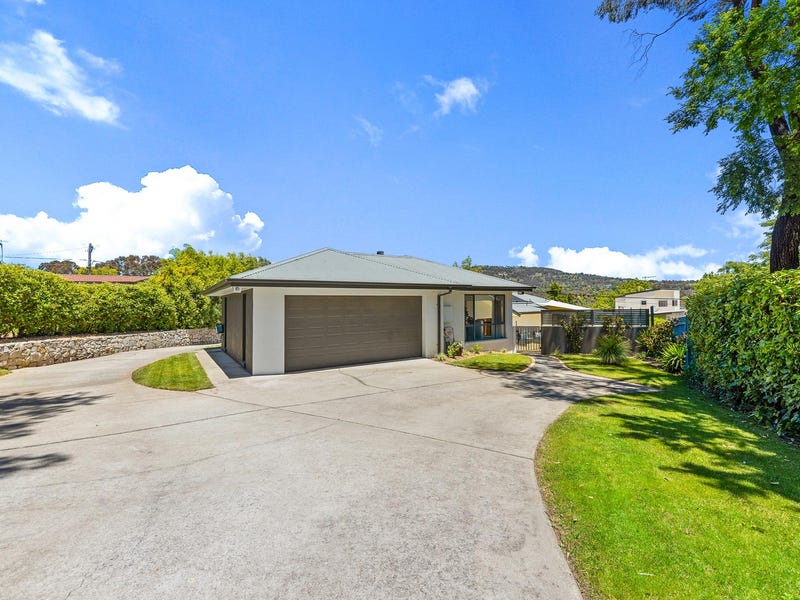 20A Aurora Close, Mawson, ACT 2607 - Property Details