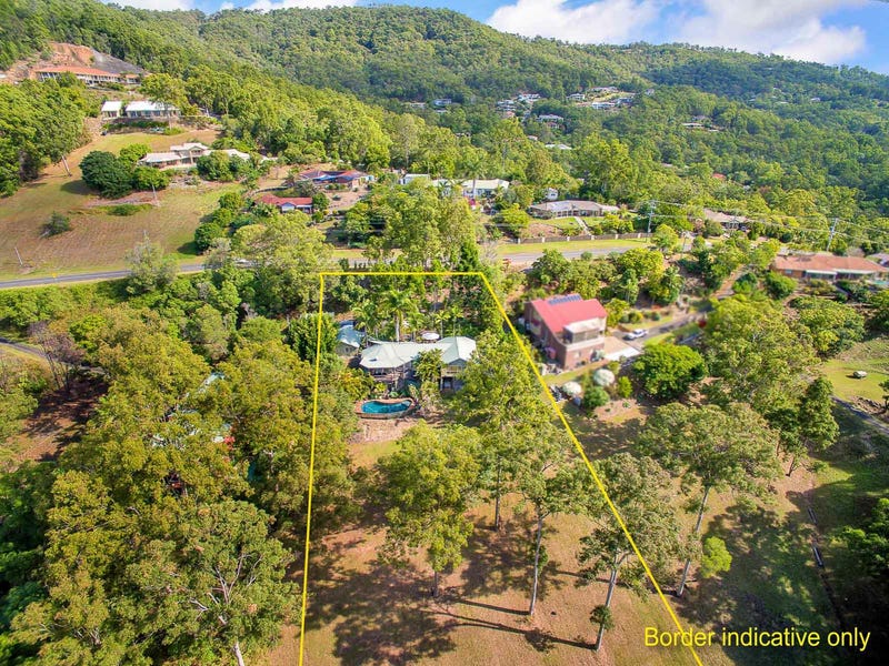 94 The Panorama, Tallai, QLD 4213 - realestate.com.au