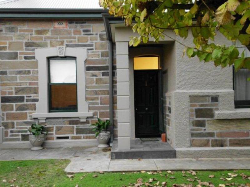 2/2B Forest Avenue, Black Forest, SA 5035 - realestate.com.au