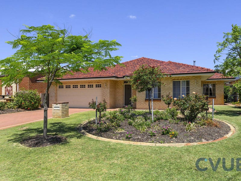 27 Plantation Street, Menora, WA 6050 - realestate.com.au