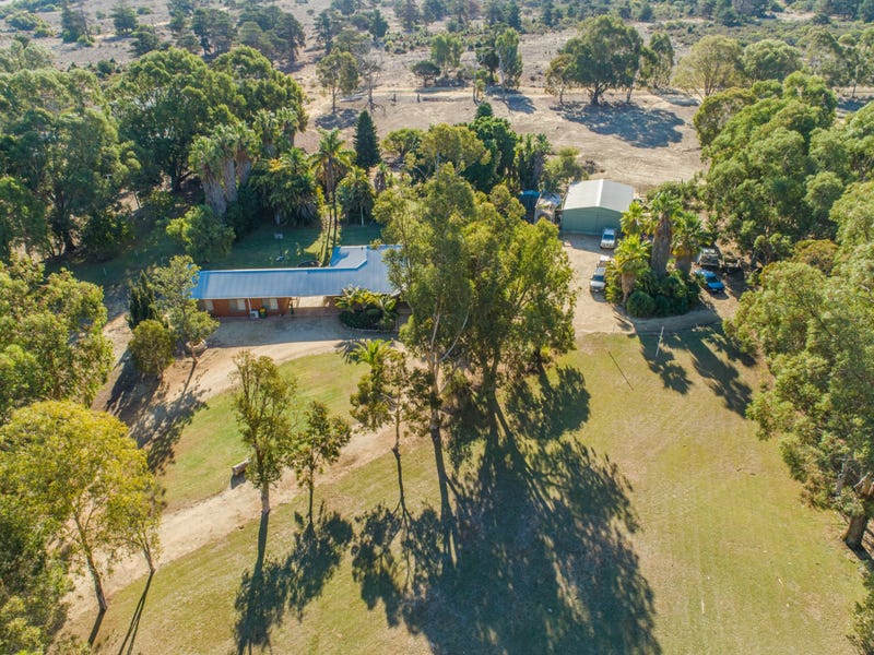 44 Blue Gum Cres, Gabbadah, WA 6041 - realestate.com.au