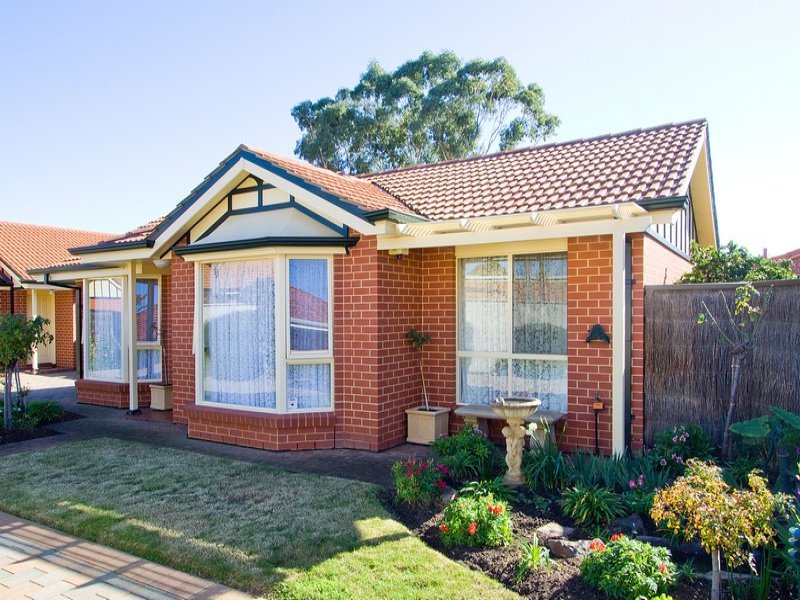 2/15 Hazel Terrace, Henley Beach South, SA 5022 - realestate.com.au