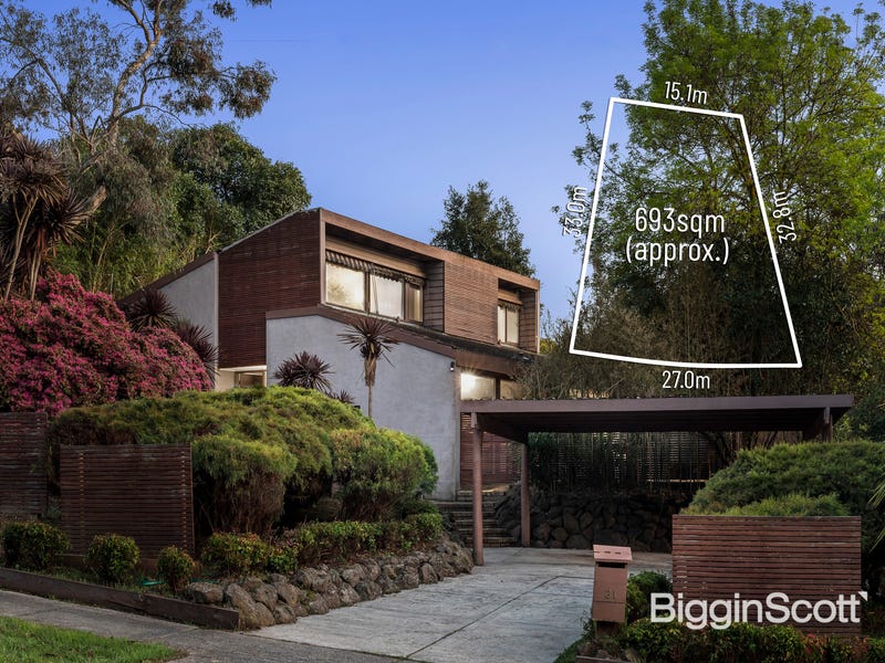 31 Dellfield Drive, Templestowe Lower, VIC 3107 - realestate.com.au