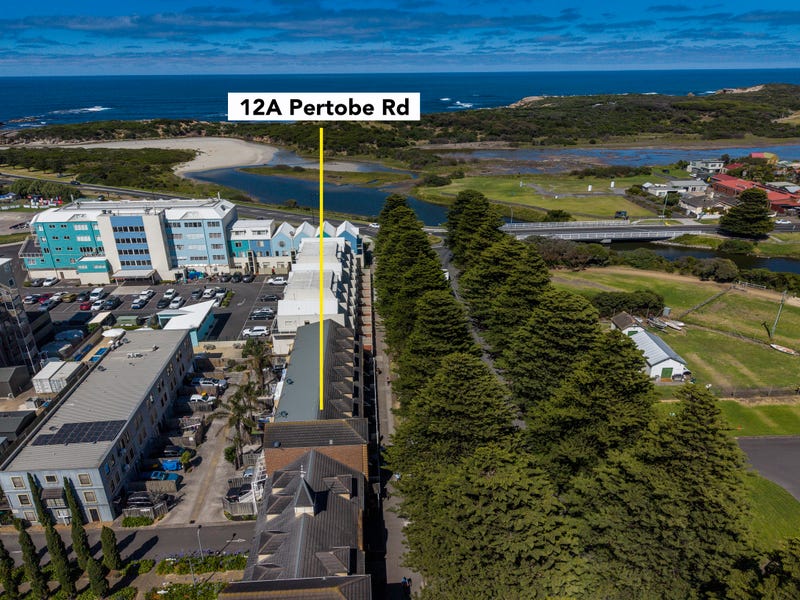 Real Estate & Property for Auction in VIC (+1 location) Pg. 55 ...