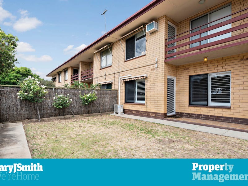 1/37 Curzon Street, Camden Park, SA 5038