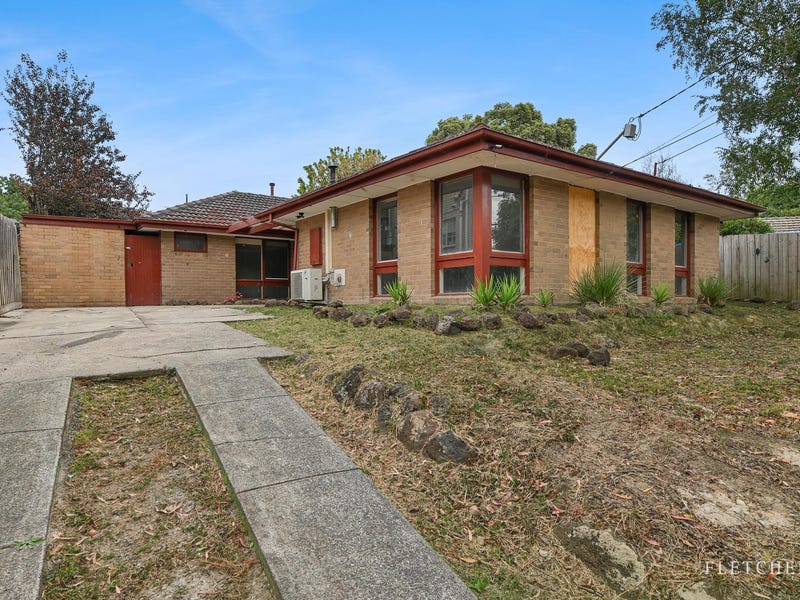 2 Tania Court, Ringwood, Vic 3134 - Property Details