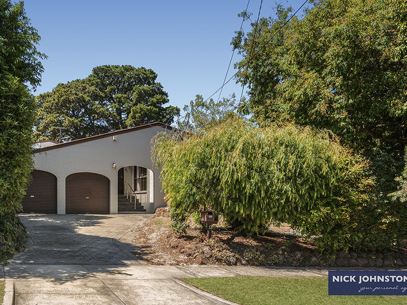 12 Balcombe Park Lane, Beaumaris, VIC 3193 - realestate.com.au