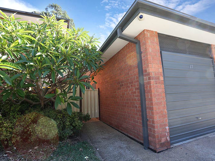 69/177 Reservoir Road, Blacktown, NSW 2148 - realestate.com.au