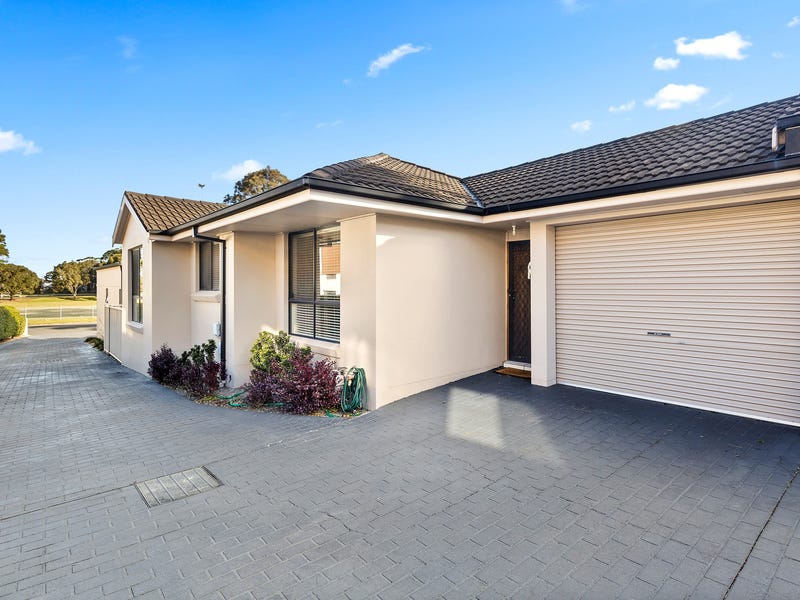 2/38 Brian Street, Balgownie, NSW 2519 - Property Details