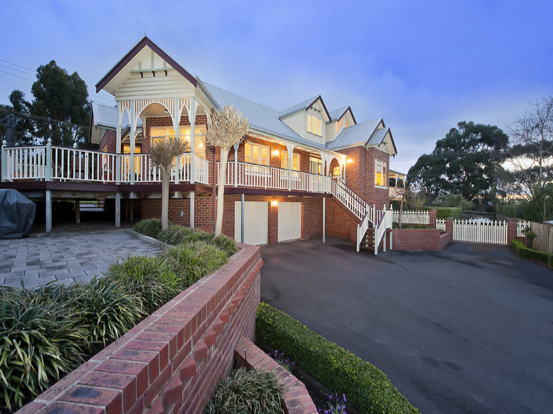 9 Buckland Court, Elliminyt, Vic 3250 - Property Details