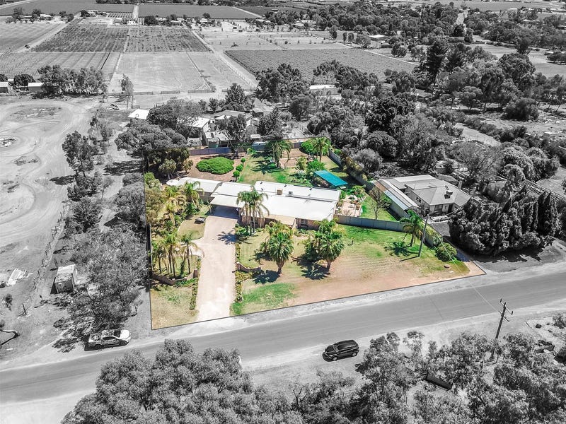 60 Ginquam Avenue, Nichols Point, VIC 3501 - realestate.com.au