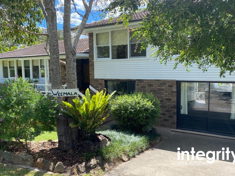 2 West Street, Nowra, NSW 2541 - realestate.com.au
