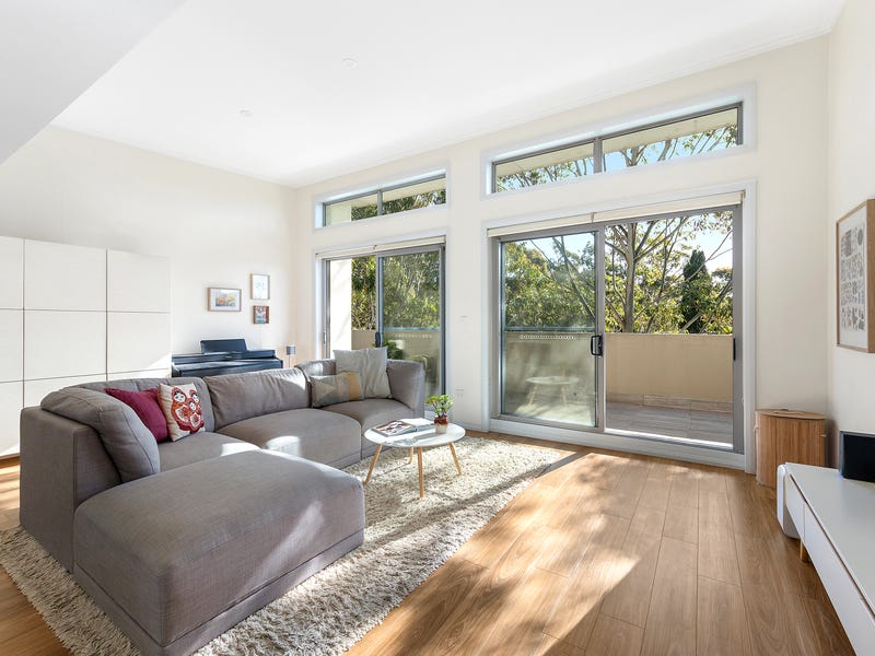 Real Estate & Property for Sale in Warrawee, NSW 2074 - realestate.com.au