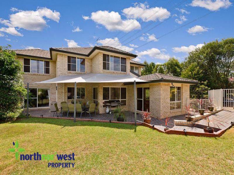 206 North Rocks Road, North Rocks, NSW 2151 - realestate.com.au