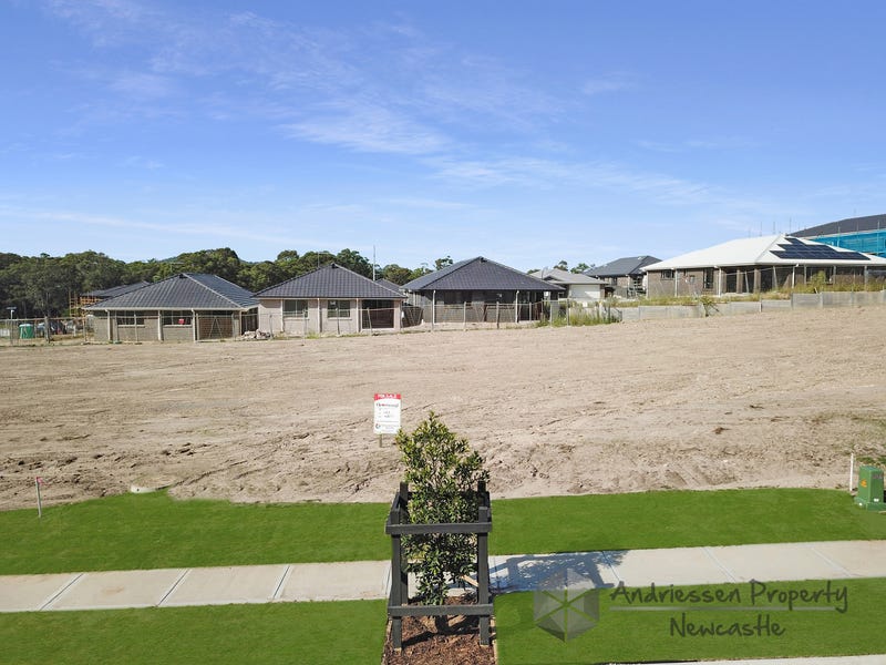 20 Crows Ash Avenue, Edgeworth, NSW 2285 - realestate.com.au