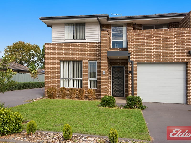 2/68 Magowar Road, Girraween, NSW 2145 - realestate.com.au