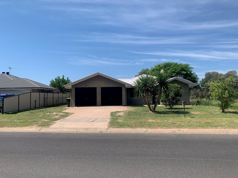 81 Mayfair Drive, Emerald, Qld 4720 - House for Sale - realestate.com.au