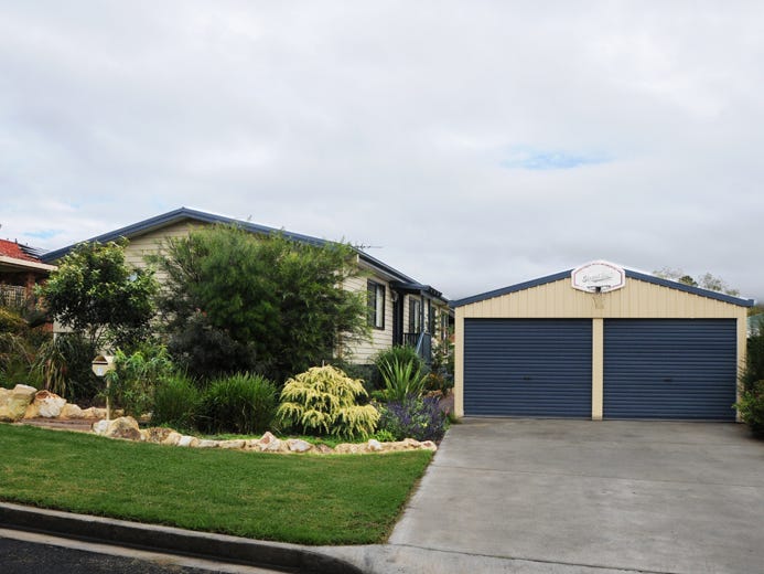 7 Maple Close, Gloucester, NSW 2422 - Property Details