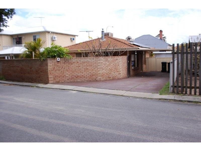 240A Shepperton Road, East Victoria Park, WA 6101 - realestate.com.au