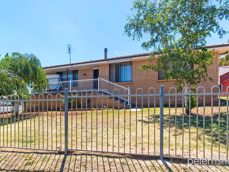 2 Torulosa Way, Orange, NSW 2800 - Property Details